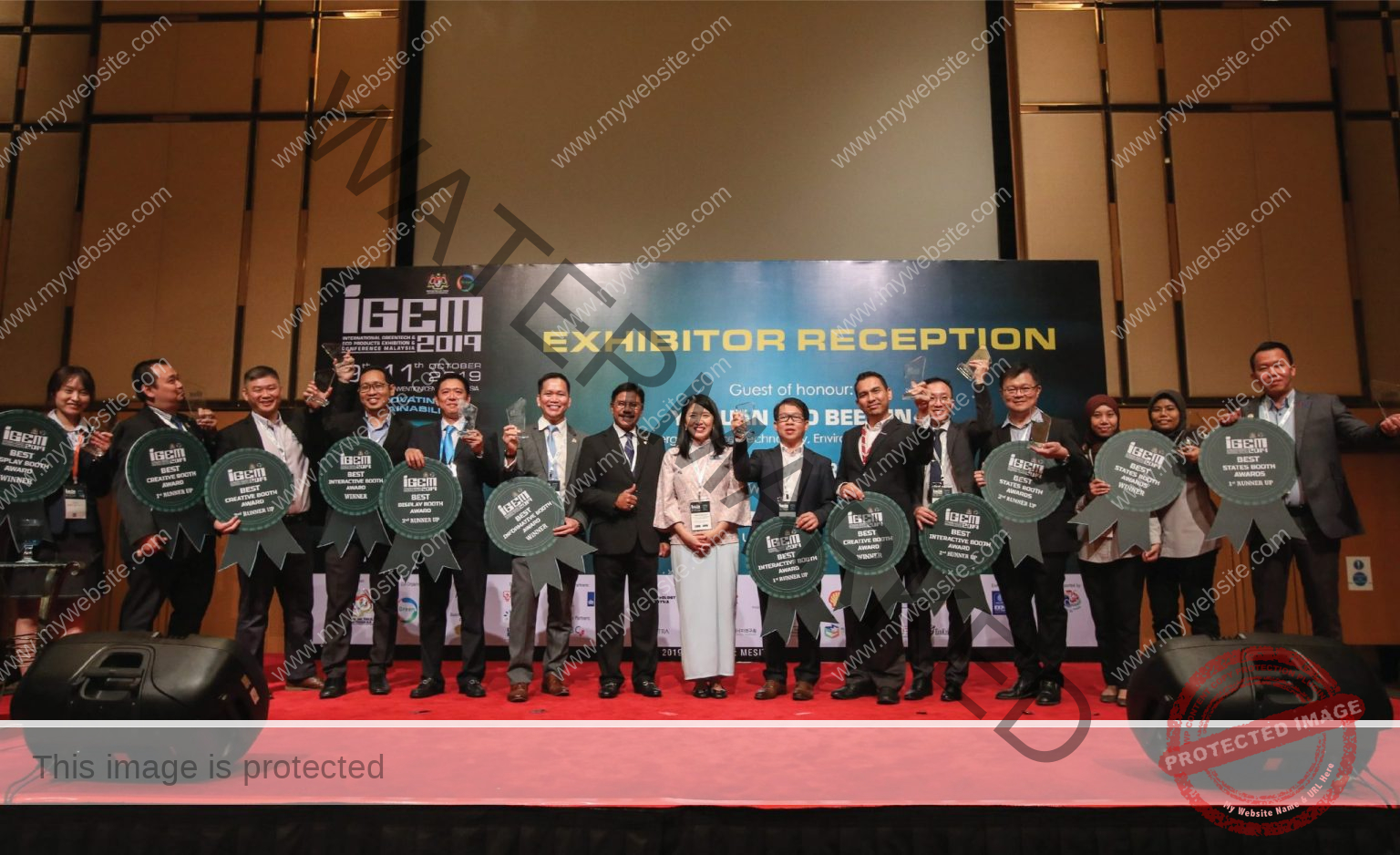 news & events Archive - Pekat Group