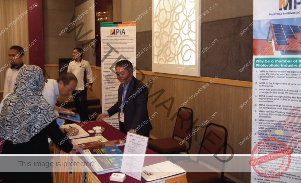 news & events Archive - Pekat Group