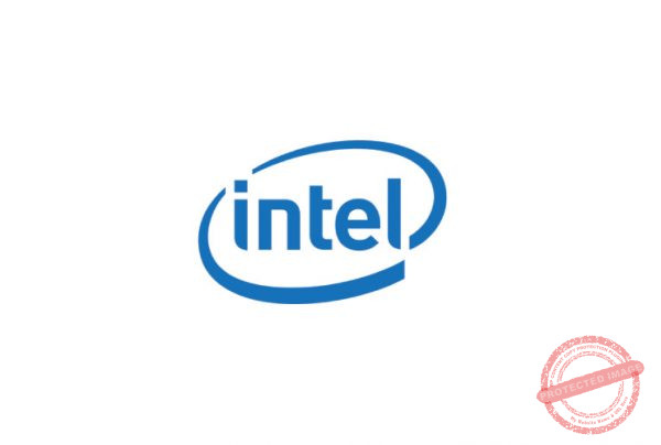 Industrial & Utilities - Pekat Group