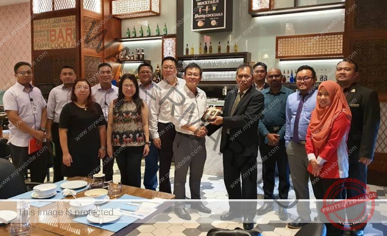 news & events Archive - Pekat Group