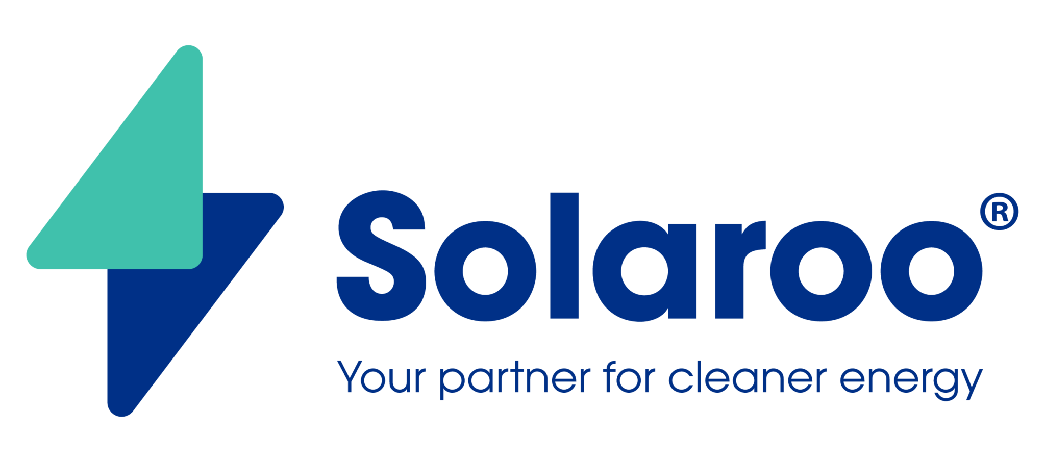 Solaroo | Solar Power System of Home Malaysia