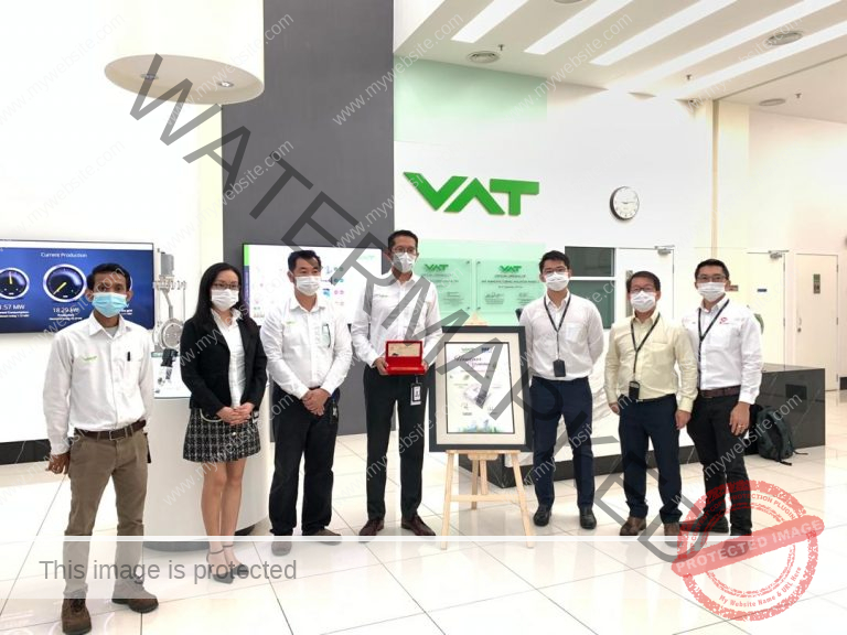 news & events Archive - Pekat Group