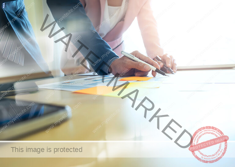 On-grid & Off-grid Solar Photovoltaic (PV) System in Malaysia | Pekat