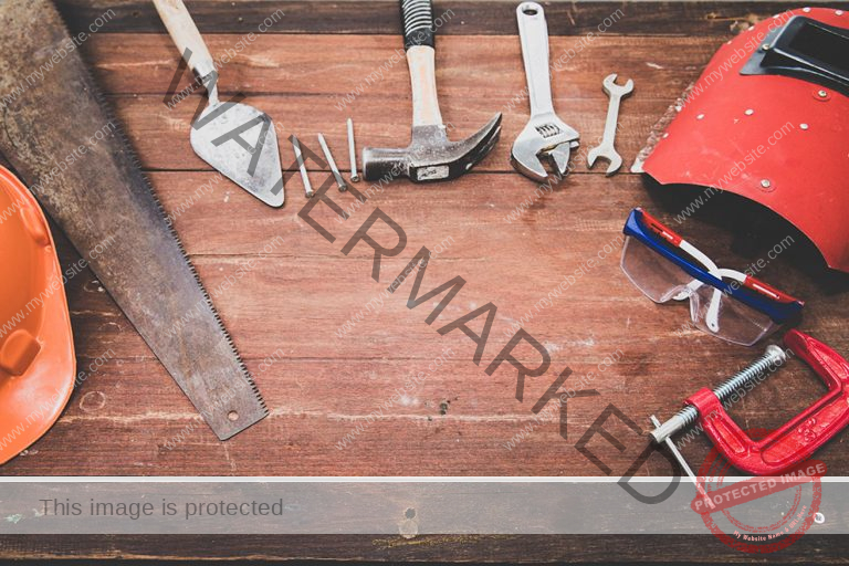 On-grid & Off-grid Solar Photovoltaic (PV) System in Malaysia | Pekat