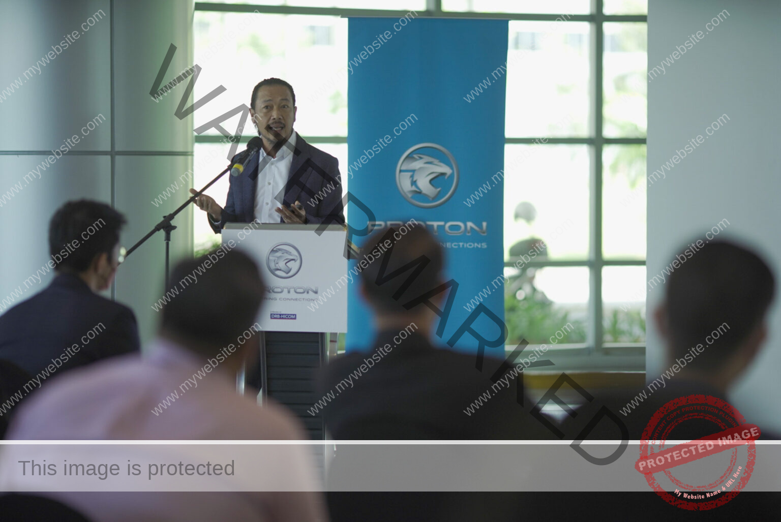 Pekat builds Malaysia's Largest Bi-facial Solar Integrated Carpark in ...