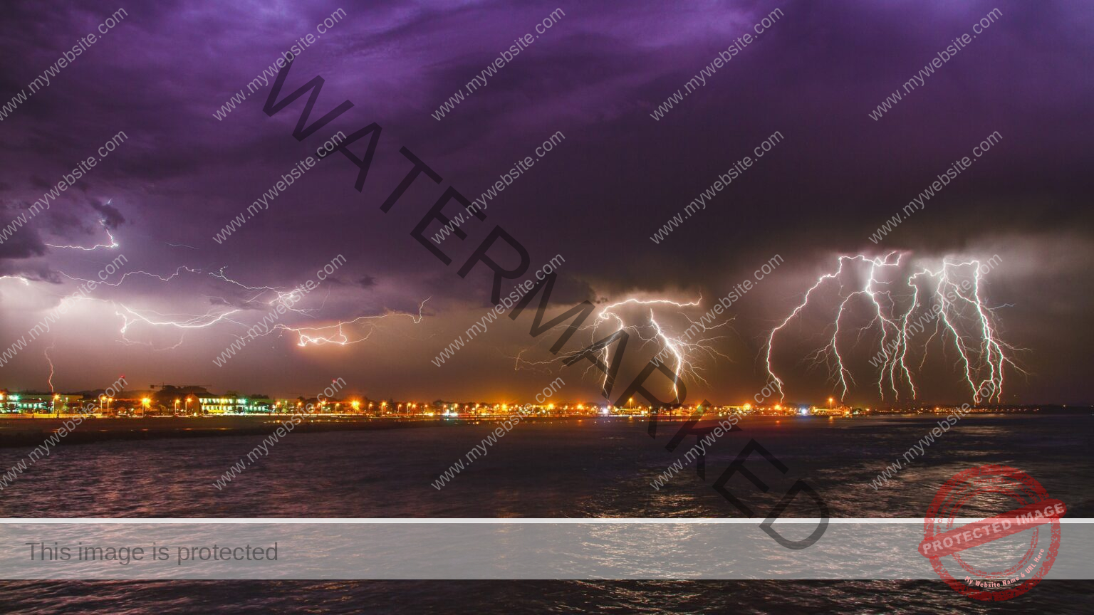 Electric Earthing & Top Solar Photovoltaic System Supplier in Malaysia