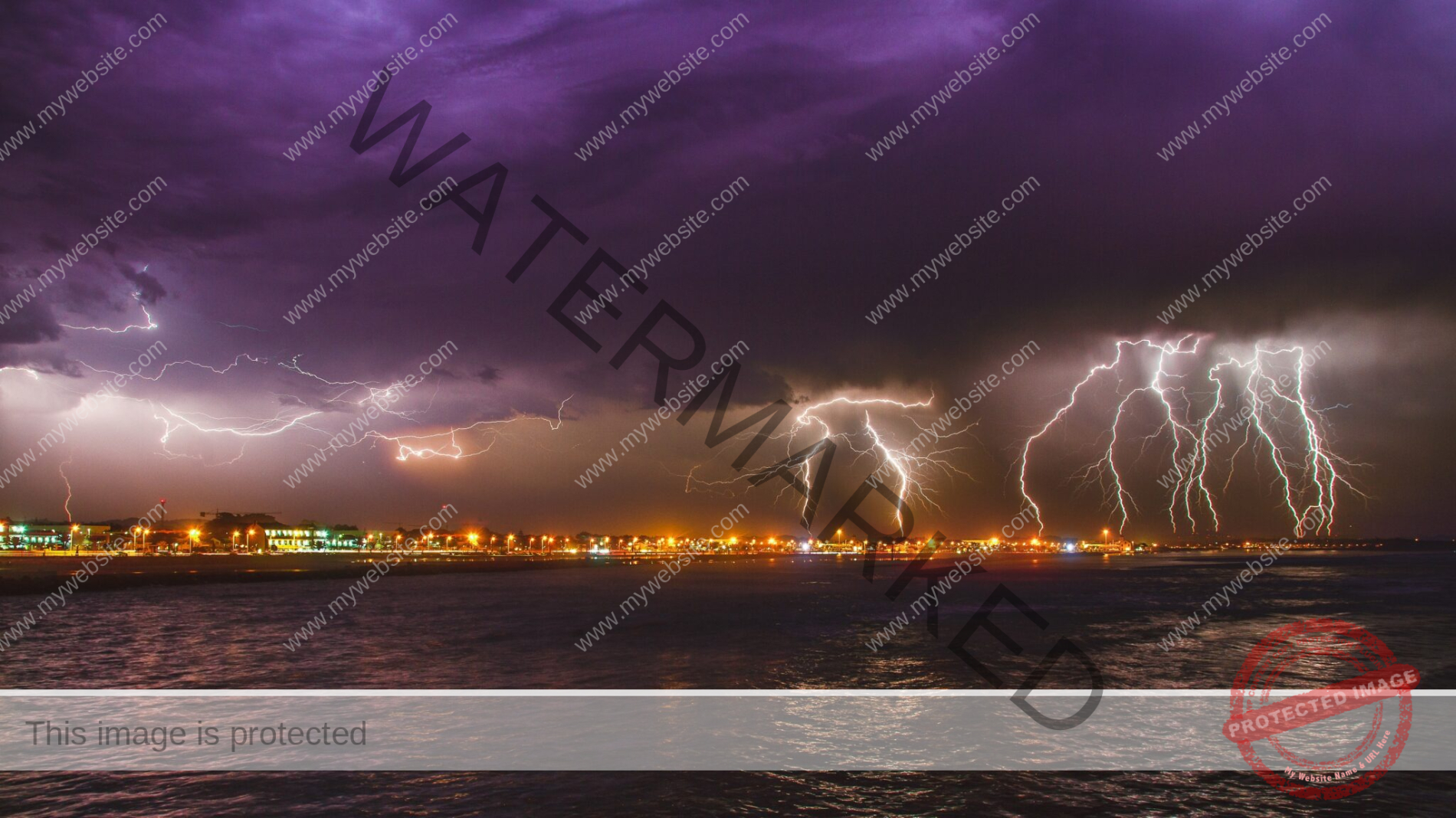 Electric Earthing & Top Solar Photovoltaic System Supplier in Malaysia