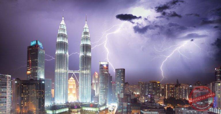 Electrifying Safety: Understanding the Essentials of Earthing and ...