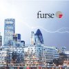 Furse Earthing & Lightning Protection - Pekat Group