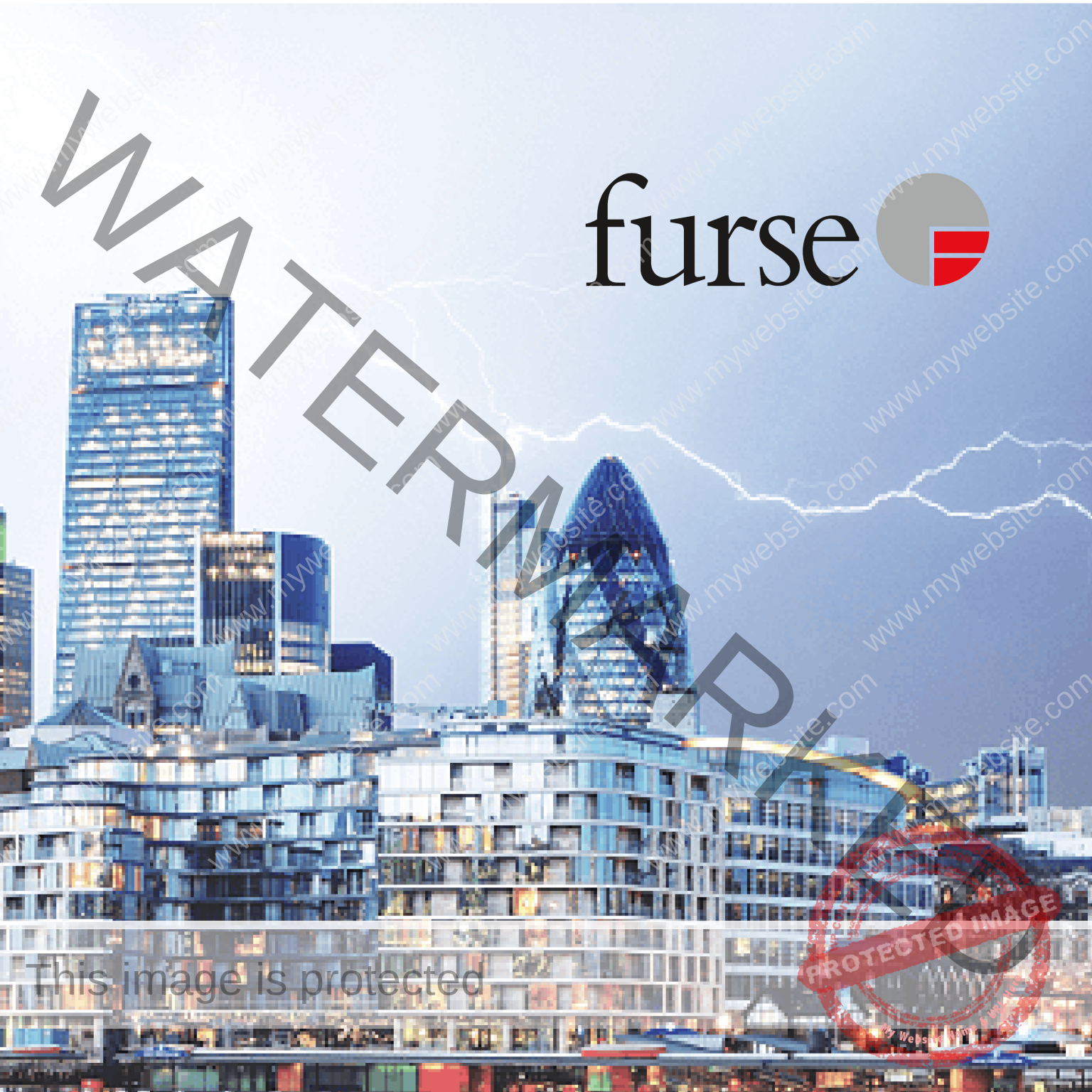 Furse Earthing & Lightning Protection - Pekat Group