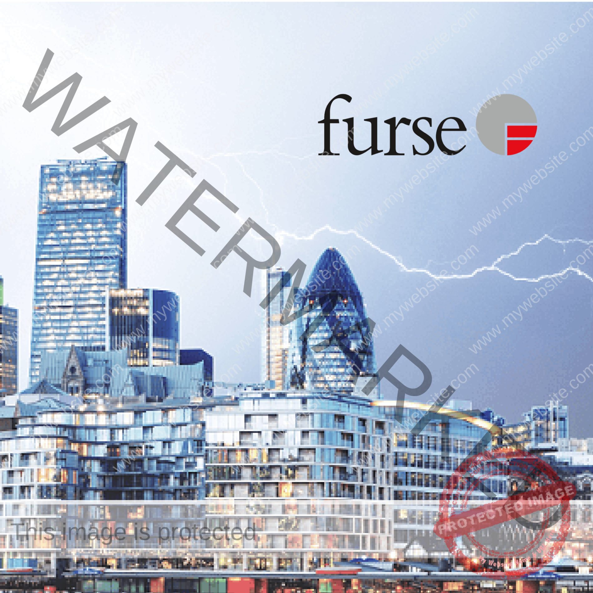 Furse Earthing & Lightning Protection - Pekat Group