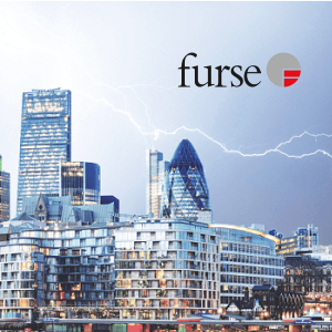Explore Furse Earthing & Lightning Protection | Pekat