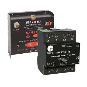 On-grid & Off-grid Solar Photovoltaic (PV) System in Malaysia | Pekat