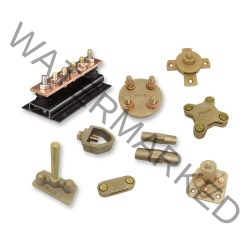 Pekat Earthing & Lightning Protection - Pekat Group