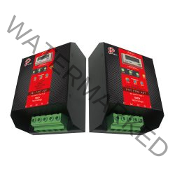 Pekat Surge Protective Device - Pekat Group