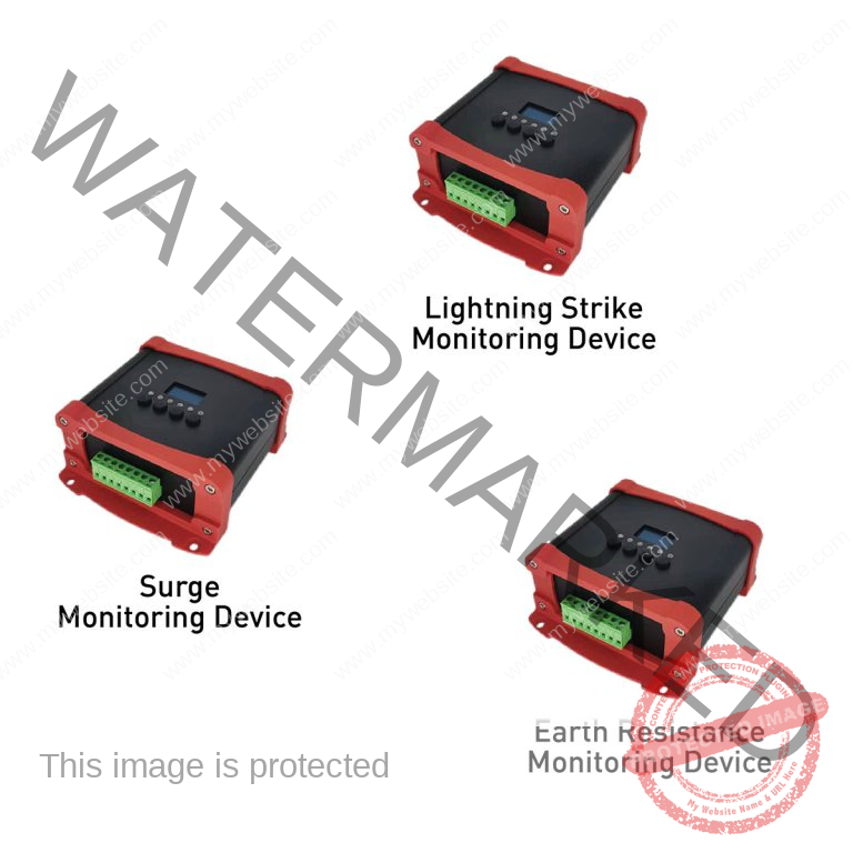 On-grid & Off-grid Solar Photovoltaic (PV) System in Malaysia | Pekat