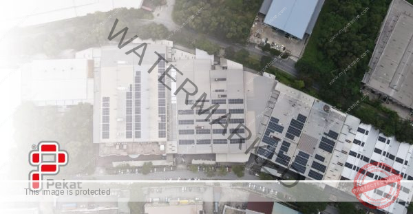 Solar Power in Malaysia: Government Incentives and Embracing ...