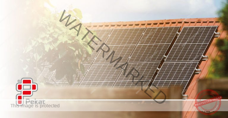 Solar Energy Myths vs. Facts: Debunking Common Misconceptions - Pekat Group