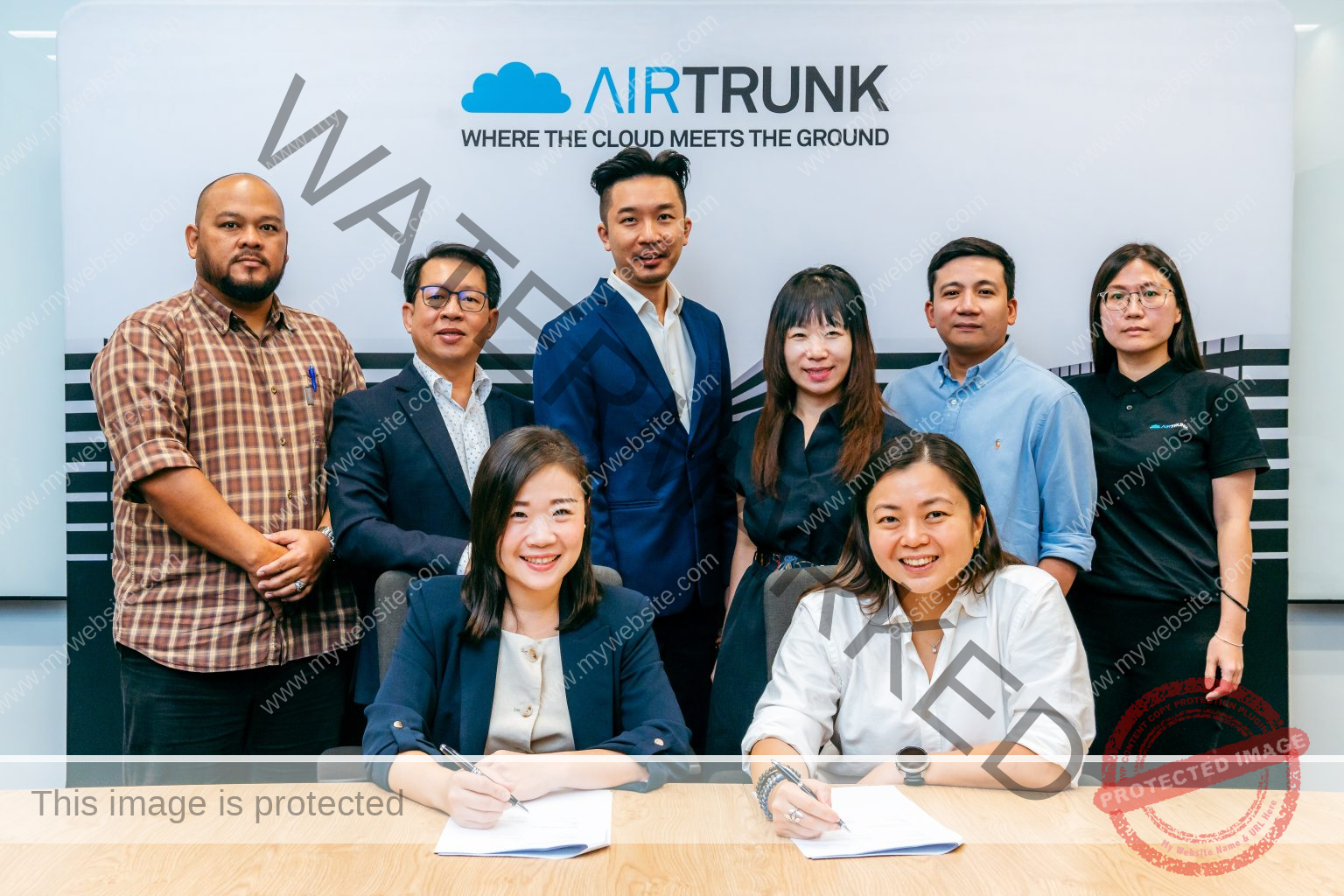 Electric Earthing & Top Solar Photovoltaic System Supplier in Malaysia